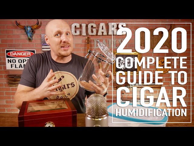 Join Us – Cigars Daily Plus