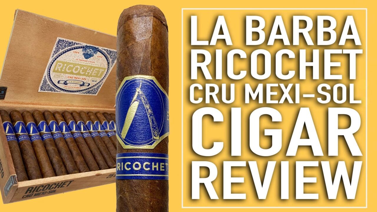 Cigars Daily Plus – Your Online Cigar Club