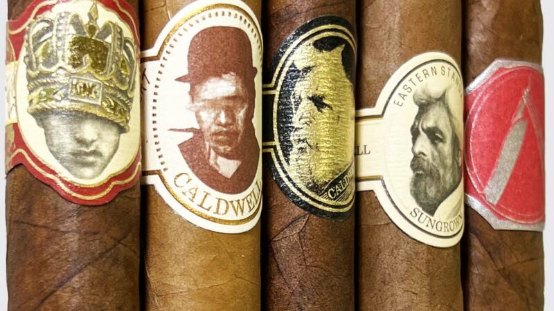 Cigars Daily Plus – Your Online Cigar Club