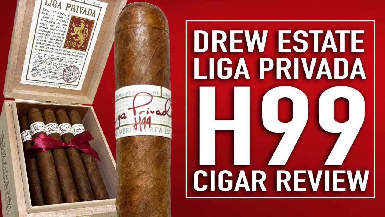 Cigars Daily Plus – Your Online Cigar Club