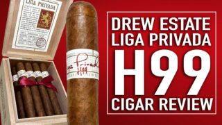 Cigars Daily Plus – Your Online Cigar Club