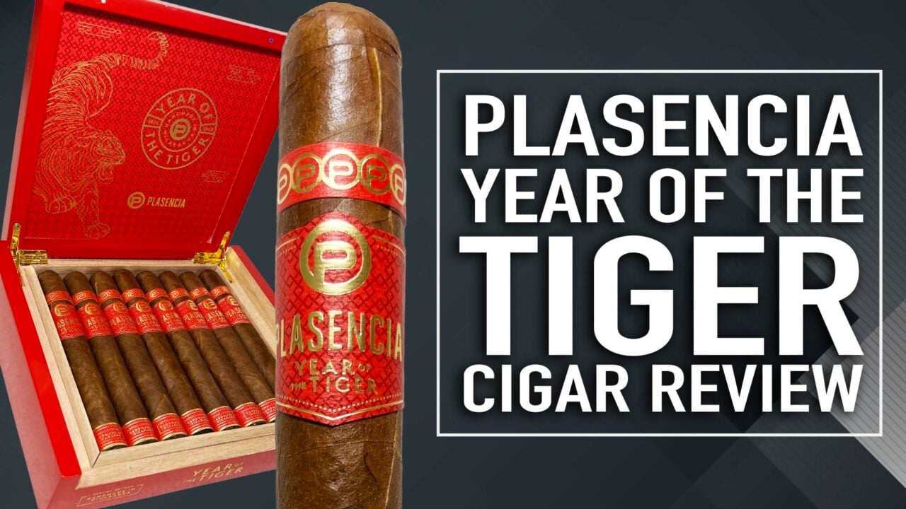 Cigars Daily Plus – Your Online Cigar Club