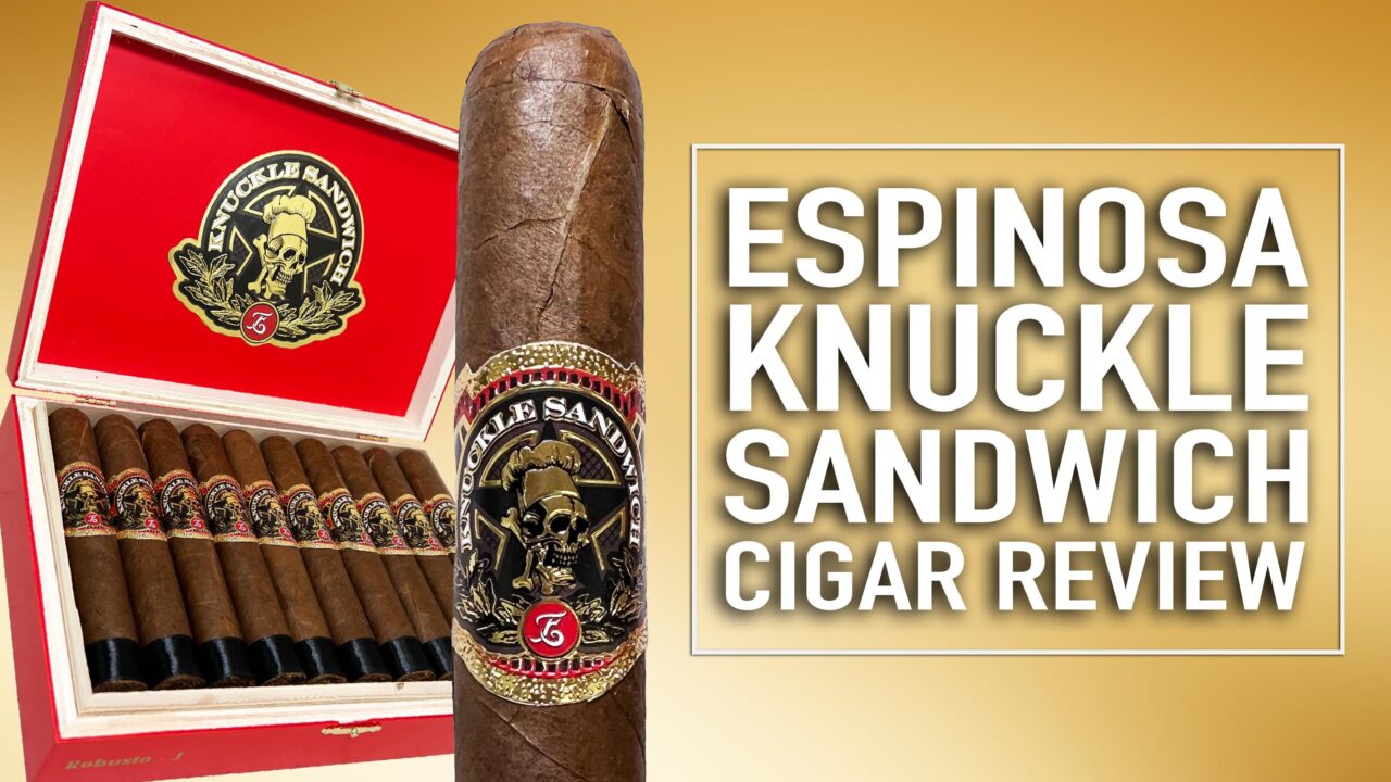 Cigars Daily Plus – Your Online Cigar Club