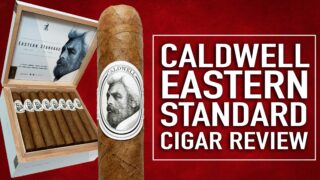 Cigars Daily Plus – Your Online Cigar Club