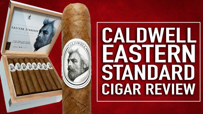 Cigars Daily Plus – Your Online Cigar Club