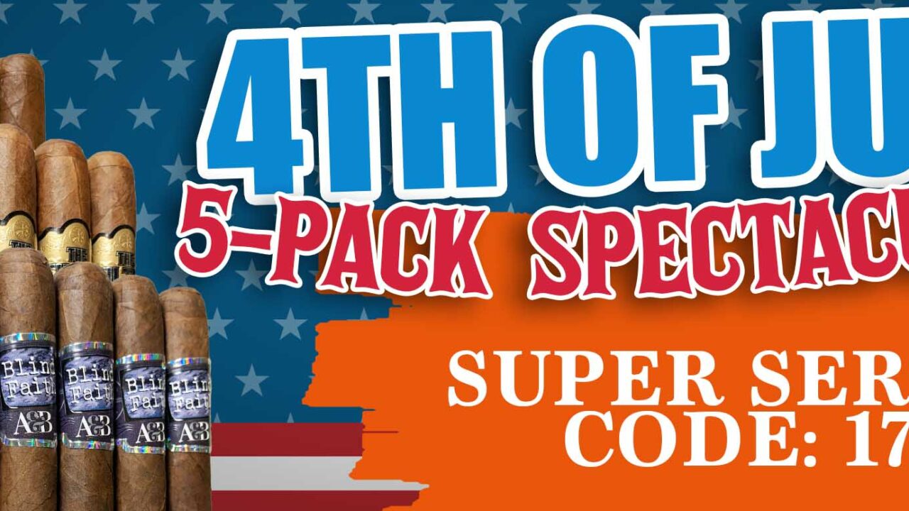 Cigars Daily Plus – Your Online Cigar Club