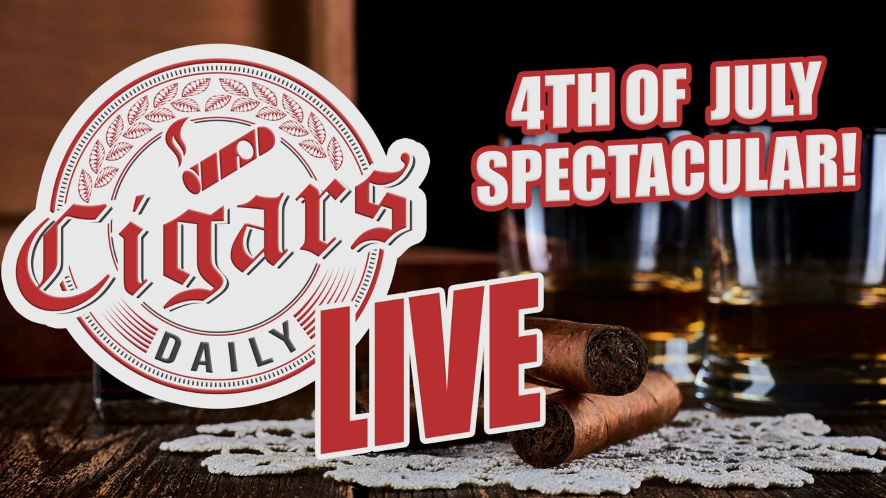 Cigars Daily Plus – Your Online Cigar Club