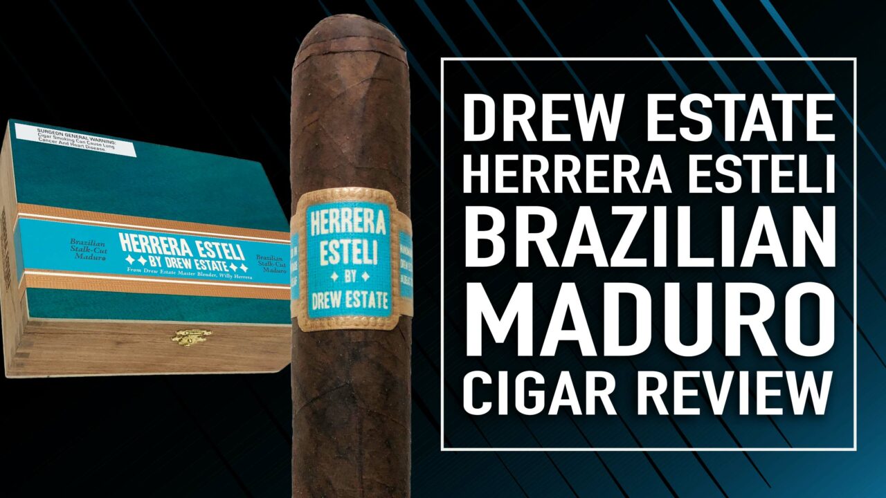 Cigars Daily Plus – Your Online Cigar Club
