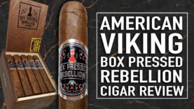 Cigars Daily Plus – Your Online Cigar Club