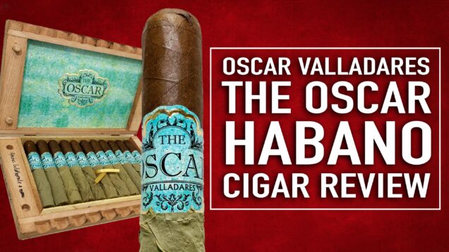 Cigars Daily Plus – Your Online Cigar Club