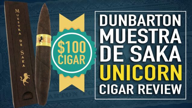Cigars Daily Plus – Your Online Cigar Club