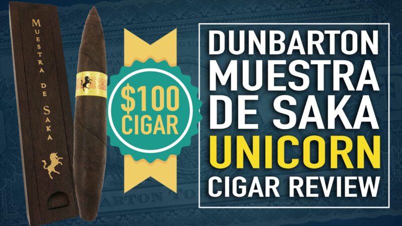 Cigars Daily Plus – Your Online Cigar Club
