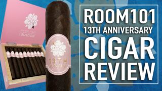 Cigars Daily Plus – Your Online Cigar Club