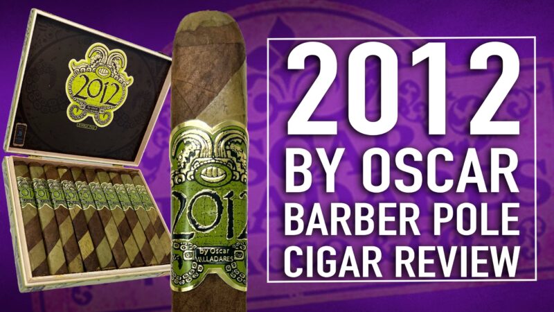 Cigars Daily Plus – Your Online Cigar Club