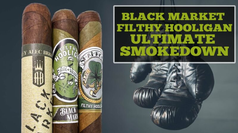 Cigars Daily Plus – Your Online Cigar Club